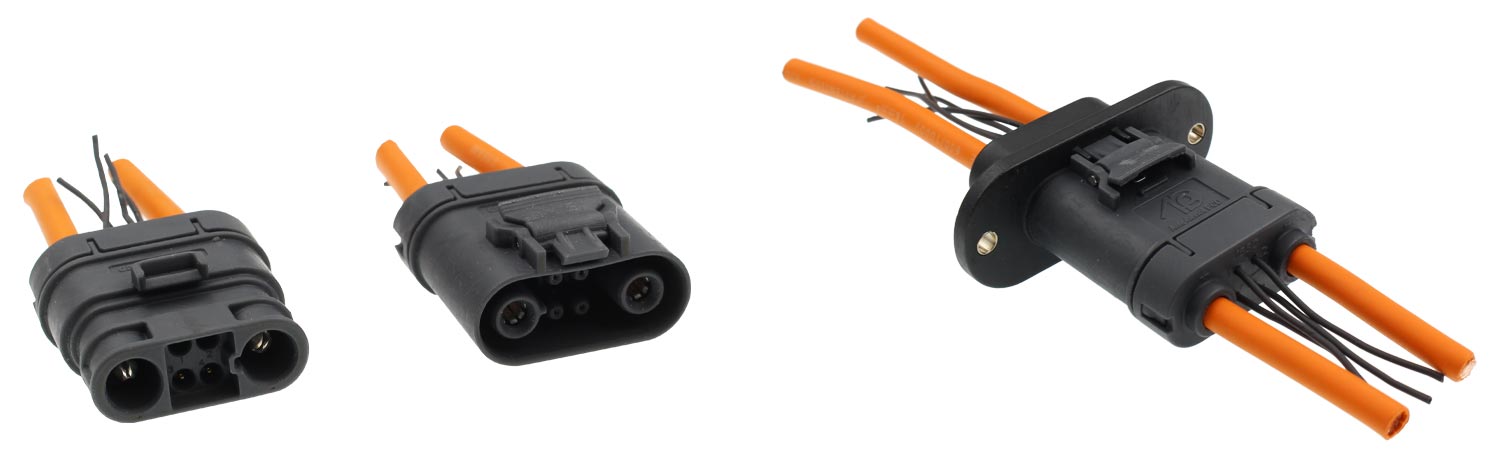AutoLok｜製品情報｜アンフェノールジャパン株式会社 -航空宇宙・産業機器用コネクタ-