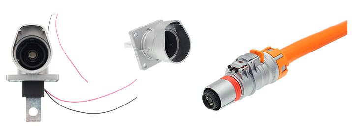 CHD｜製品情報｜アンフェノールジャパン株式会社 -航空宇宙・産業機器用コネクタ-