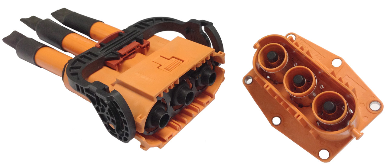 HVSL1000｜製品情報｜アンフェノールジャパン株式会社 -航空宇宙・産業機器用コネクタ-