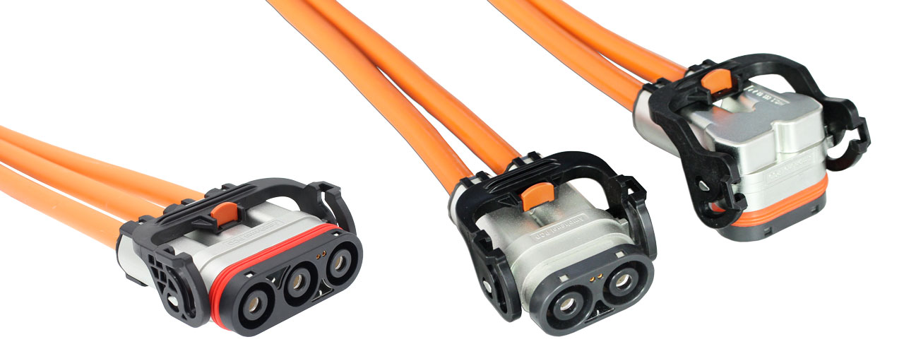 HVSLS600｜製品情報｜アンフェノールジャパン株式会社 -航空宇宙・産業機器用コネクタ-