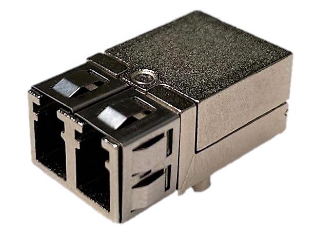 SCFF｜製品情報｜アンフェノールジャパン株式会社 -航空宇宙・産業機器用コネクタ-