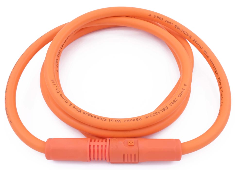 SurLok Plus｜製品情報｜アンフェノールジャパン株式会社 -航空宇宙・産業機器用コネクタ-