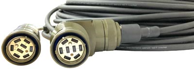 THDM｜製品情報｜アンフェノールジャパン株式会社 -航空宇宙・産業機器用コネクタ-