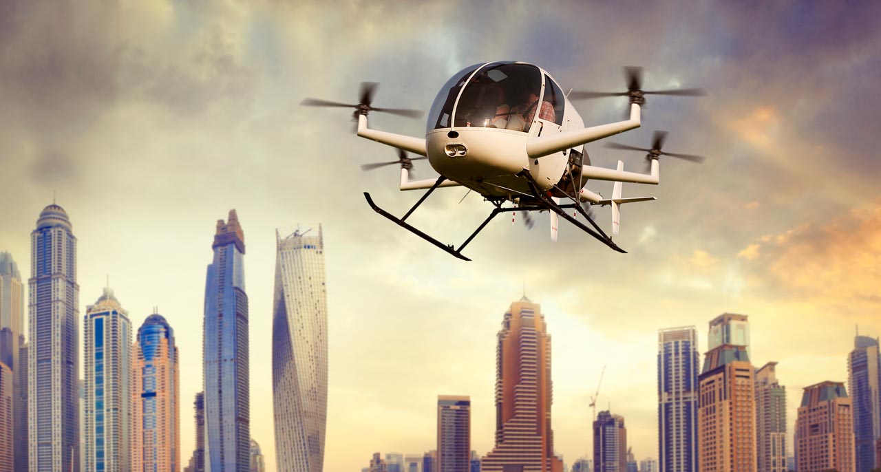 RTCA/DO-160のEMC要求に最適なコネクタ対策とは｜技術情報｜アンフェノールジャパン株式会社 -航空宇宙・産業機器用コネクタ-